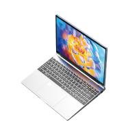 China Kinstone 16 inch Notebook Windows 10/ Windows 11/Linux 16