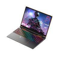China Kinstone 16 inch Notebook Windows 10/ Windows 11/Linux 16