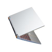 China Kinstone 16 inch Notebook Windows 10/ Windows 11/Linux 16