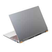 China Kinstone 16 inch Notebook Windows 10/ Windows 11/Linux 16