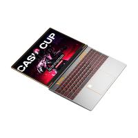 China Kinstone 16 inch Notebook Windows 10/ Windows 11/Linux 16
