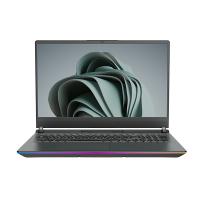 China Kinstone GA-A161AHP 16-inch Intel & AMD Big core for Gaming book for sale