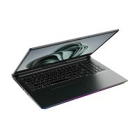 China Kinstone GA-A161AHP 16-inch Intel & AMD Big core for Gaming book for sale