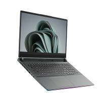 China Kinstone GA-A161AHP 16-inch Intel & AMD Big core for Gaming book for sale