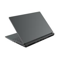 China Kinstone GA-A161AHP 16-inch Intel & AMD Big core for Gaming book for sale
