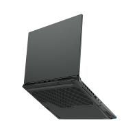 China Kinstone GA-A161AHP 16-inch Intel & AMD Big core for Gaming book for sale