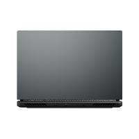 China Kinstone GA-A161AHP 16-inch Intel & AMD Big core for Gaming book for sale