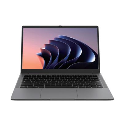 China Kinstone 14.1/15.6 inch AMD Notebook Windows 10/11 FHD 1920*1080 business notebook for sale