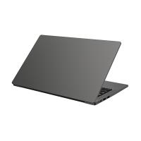 China Kinstone 14.1/15.6 inch AMD Notebook Windows 10/11 FHD 1920*1080 business notebook for sale