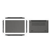 China Kinstone 14.1/15.6 inch AMD Notebook Windows 10/11 FHD 1920*1080 business notebook for sale