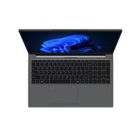 China Kinstone NB-i173PS1 17.3-inch MAX 32GB+Memory 1TB Business notebook for sale