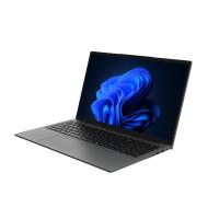 China Kinstone NB-i173PS1 17.3-inch MAX 32GB+Memory 1TB Business notebook for sale