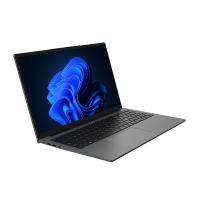 China Kinstone NB-i173PS1 17.3-inch MAX 32GB+Memory 1TB Business notebook for sale