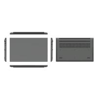 China Kinstone NB-i173PS1 17.3-inch MAX 32GB+Memory 1TB Business notebook for sale