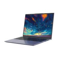 China Kinstone NB-i160HS1 16-inch MAX 16GB+ Memory 1TB Business notebook for sale