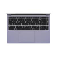 China Kinstone NB-i160HS1 16-inch MAX 16GB+ Memory 1TB Business notebook for sale