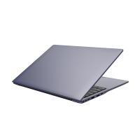 China Kinstone NB-i160HS1 16-inch MAX 16GB+ Memory 1TB Business notebook for sale