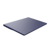 China Kinstone NB-i160HS1 16-inch MAX 16GB+ Memory 1TB Business notebook for sale