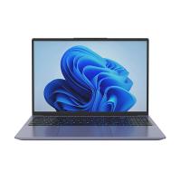 China Kinstone NB-i160HS1 16-inch MAX 16GB+ Memory 1TB Business notebook for sale