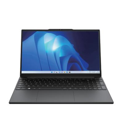 China Kinstone 15.6 inch AMD Notebook Windows 10/11 FHD 1920*1080 business notebook for sale