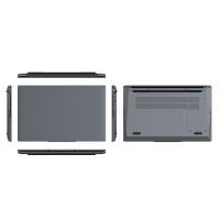 China Kinstone 15.6 inch AMD Notebook Windows 10/11 FHD 1920*1080 business notebook for sale