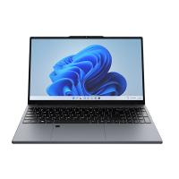 China Kinstone 15.6 inch AMD Notebook Windows 10/11 FHD 1920*1080 business notebook for sale