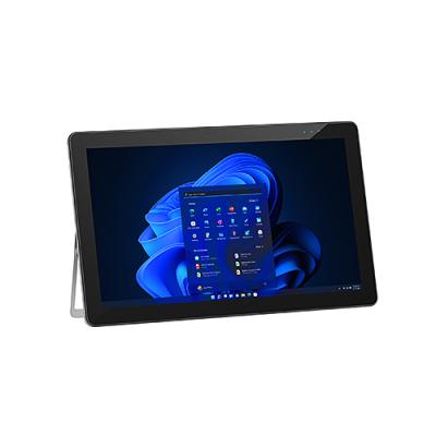 China Kinstone SF-i116H 11.6-inch Intel 2 in 1 MAX 1TB+Memory 64GB Business notebook for sale