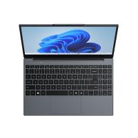 China Kinstone 14.1 inch AMD Notebook Windows 10/11 FHD 1920*1080 business notebook for sale
