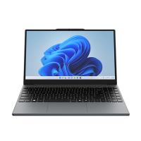 China Kinstone 14.1 inch AMD Notebook Windows 10/11 FHD 1920*1080 business notebook for sale