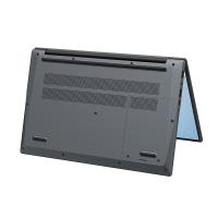 China Kinstone 14.1 inch AMD Notebook Windows 10/11 FHD 1920*1080 business notebook for sale
