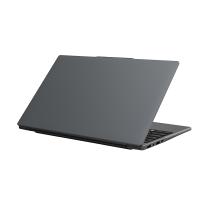 China Kinstone 14.1 inch AMD Notebook Windows 10/11 FHD 1920*1080 business notebook for sale