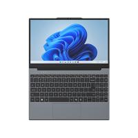 China Kinstone 14.1 inch AMD Notebook Windows 10/11 FHD 1920*1080 business notebook for sale