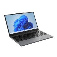 China Kinstone 14.1 inch AMD Notebook Windows 10/11 FHD 1920*1080 business notebook for sale