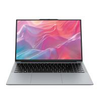 China Kinstone 16 inch Notebook Windows 10/11 FHD 1920*1080 business notebook for sale
