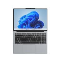 China Kinstone 16 inch Notebook Windows 10/11 FHD 1920*1080 business notebook for sale