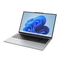 China Kinstone 16 inch Notebook Windows 10/11 FHD 1920*1080 business notebook for sale