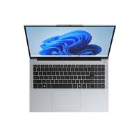 China Kinstone 16 inch Notebook Windows 10/11 FHD 1920*1080 business notebook for sale