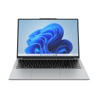 China Kinstone 16 inch Notebook Windows 10/11 FHD 1920*1080 business notebook for sale