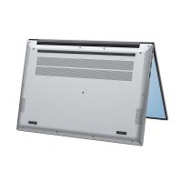 China Kinstone 16 inch Notebook Windows 10/11 FHD 1920*1080 business notebook for sale