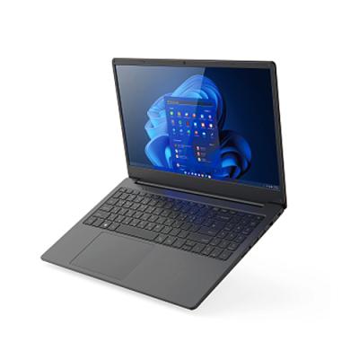 China Kinstone business notebook 14.1inch Windows10/11,1920*1080 AMD Notebook for sale