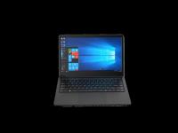 China Kinstone business notebook 14.1inch Windows10/11,1920*1080 AMD Notebook for sale