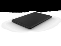 China Kinstone business notebook 14.1inch Windows10/11,1920*1080 AMD Notebook for sale