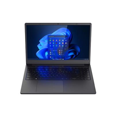 China Kinstone 15.6 inch AMD Notebook Windows 10/11 FHD 1920*1080 business notebook for sale