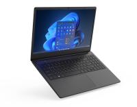 China Kinstone 15.6 inch AMD Notebook Windows 10/11 FHD 1920*1080 business notebook for sale