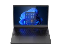 China Kinstone 15.6 inch AMD Notebook Windows 10/11 FHD 1920*1080 business notebook for sale