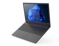 China Kinstone 15.6 inch AMD Notebook Windows 10/11 FHD 1920*1080 business notebook for sale