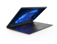 China Kinstone 15.6 inch AMD Notebook Windows 10/11 FHD 1920*1080 business notebook for sale