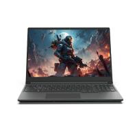 China Kinstone GB-A160HB1 16-inch Intel & AMD Big core for Gaming book for sale