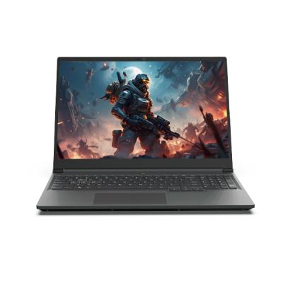 China Kinstone GB-A160HB1 16-inch Intel & AMD Big core for Gaming book for sale