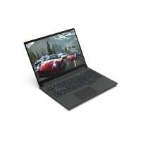 China Kinstone GB-A160HB1 16-inch Intel & AMD Big core for Gaming book for sale